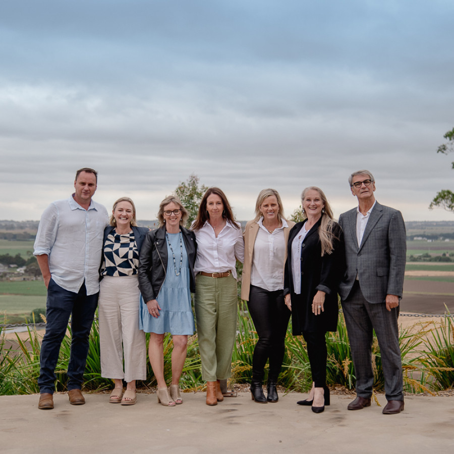 Home | East Gippsland Marketing Inc